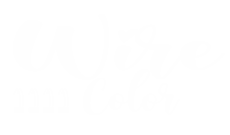 Encadernadora Wire-o Color 2x1 Marpax